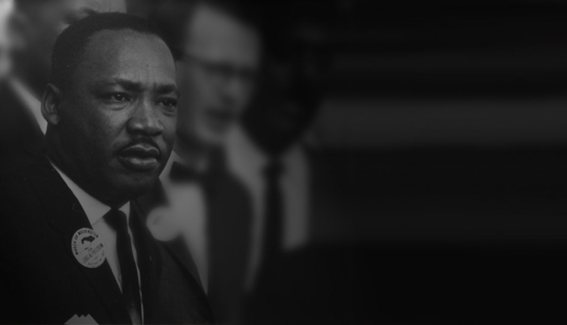 Mike Gold – About The Journey