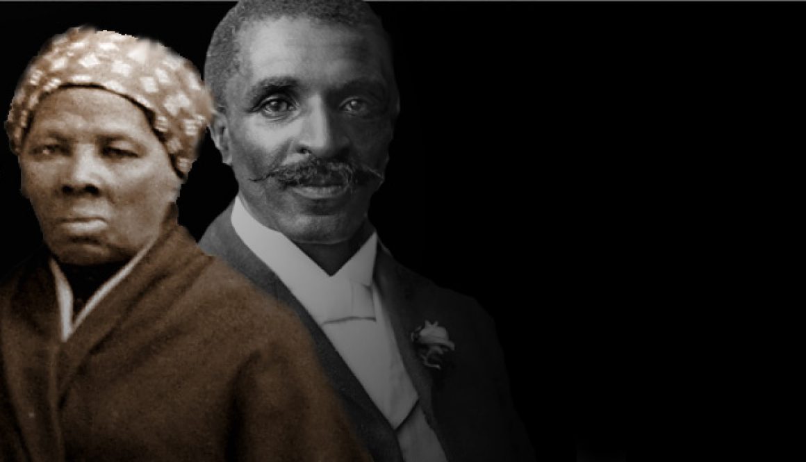 Mike Gold – About The Journey